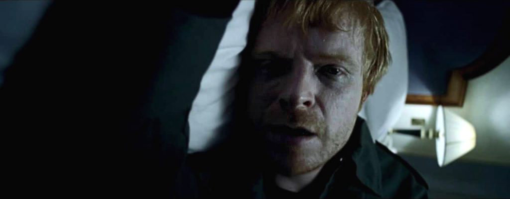 Archive – Richard Fenwick