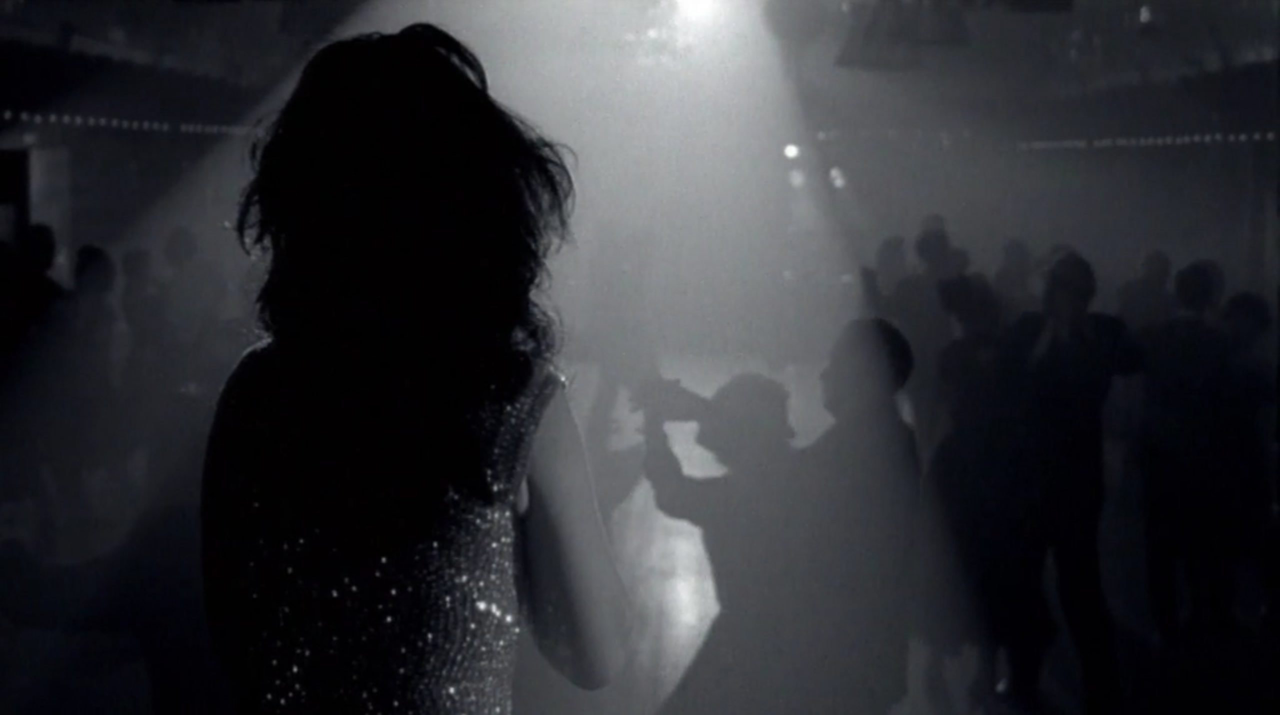 Richard Fenwick – Writer / Director – Films and Filmmaking