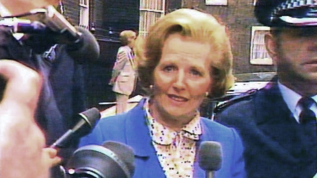 Songs From The Shipyards – Richard Fenwick