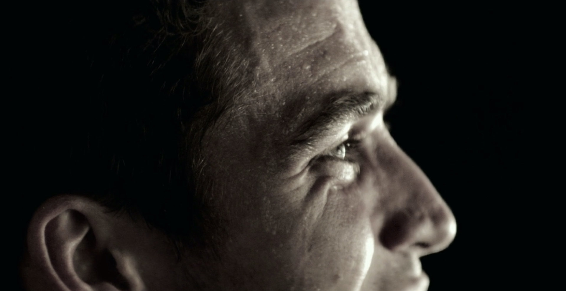 Richard Fenwick – Writer / Director – Films and Filmmaking